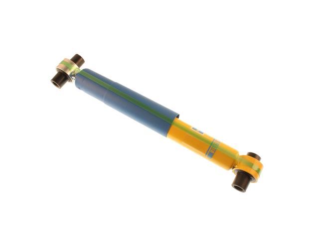 Click here for Bilstein 24-153249 B6 Series Front Shock fits 2005... prices