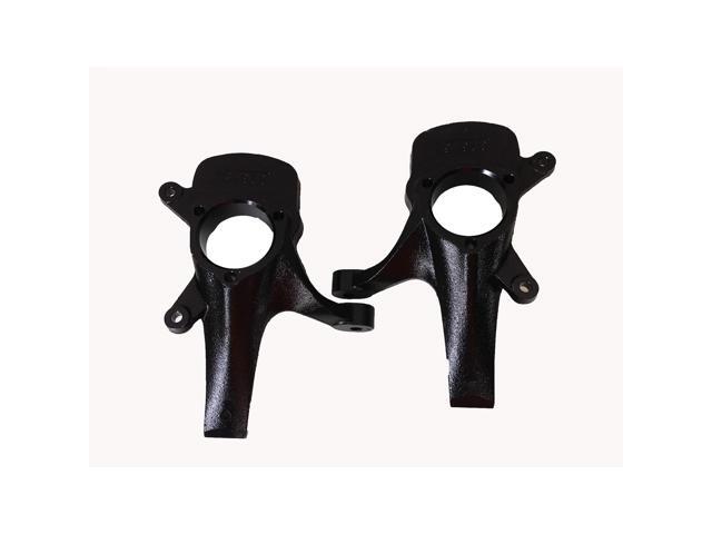 Click here for ZONE OFFROAD 14-18 GM 1500 6.5/4.5 CAST S prices