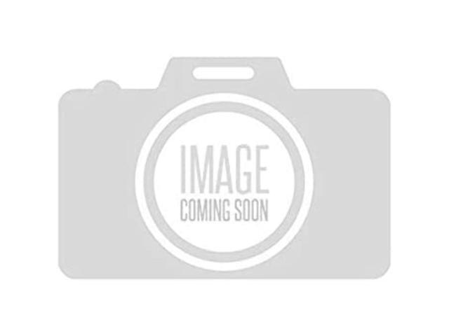 Click here for 2020 GMGM 2500HD 4.5 R/BLCK K prices