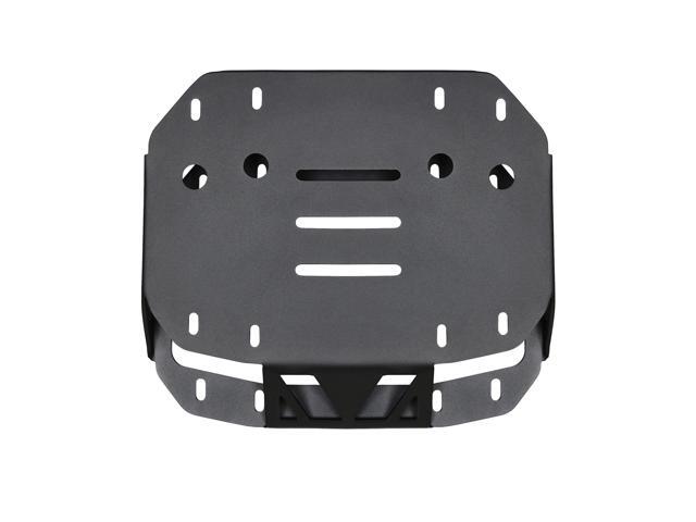 Click here for Westin 59-89005 Textured Black WJ2 Spare Tire Relo... prices