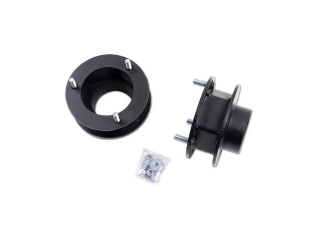 Click here for Zone Offroad D1251 Zone 2.5 4wd prices