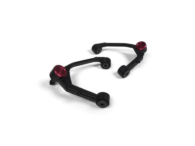 Click here for Zone Offroad ZONC2313 2014-18 Gm 1500 Adventure Se... prices