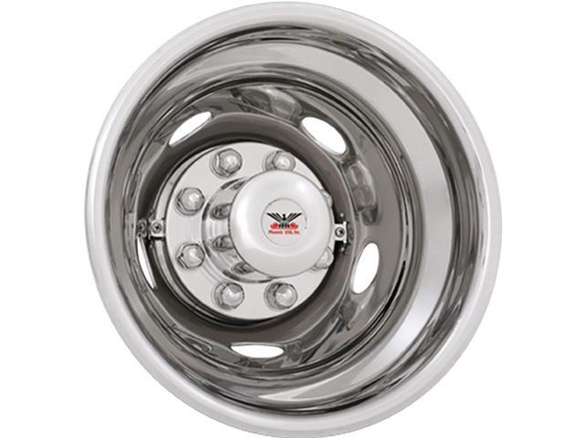 Click here for Phoenix USA SLD1703 17 Wheel Simulator prices