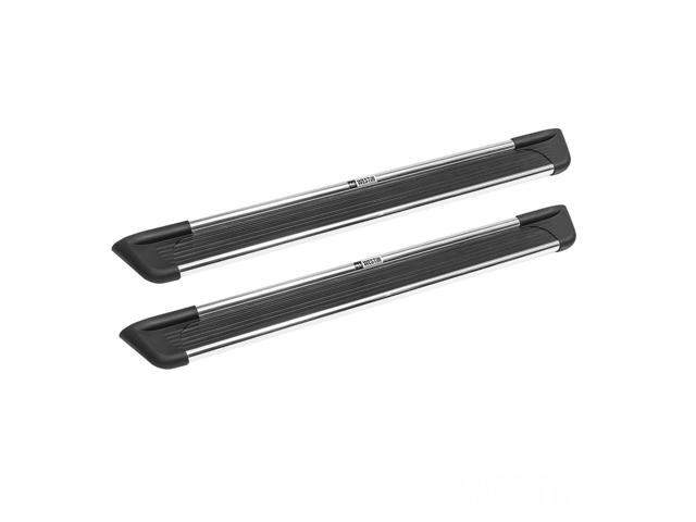 Click here for Westin 27-6620 Brite Aluminum Step Board prices