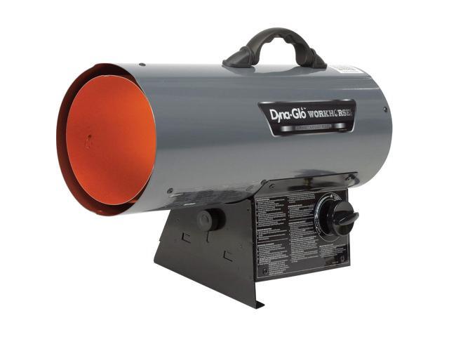 Click here for Dyna-Glo Workhorse LPFA60WH  30K - 60K BTU LP Forc... prices
