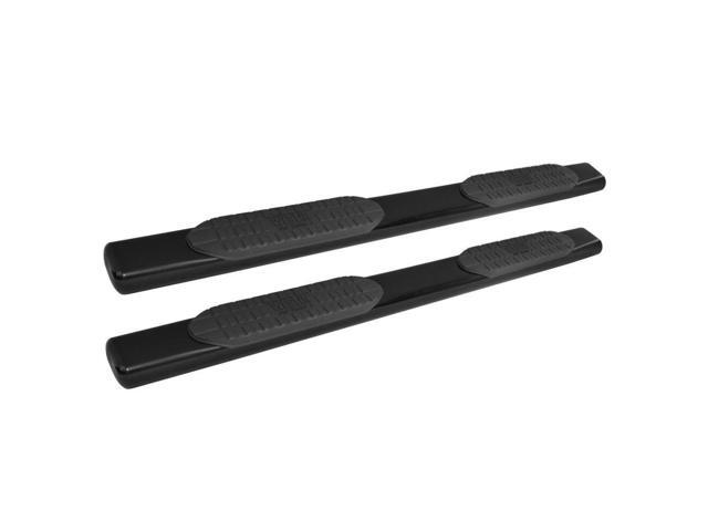 Click here for Westin 21-63565 Black Pro Traxx 6 Oval Nerf Step B... prices