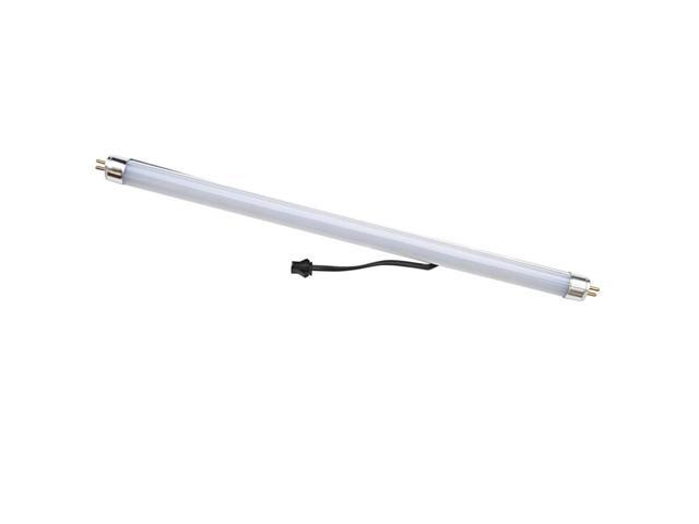 Click here for VALTERRA Diamond Group T8 LED Flourescent 18 Repla... prices