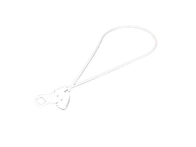 Click here for Carefree 901046W White 38.5 RV Awning Replacement... prices