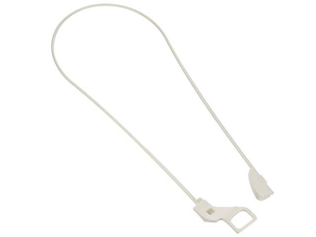 Click here for Carefree (R012803005) White Remote Lock Assembly prices