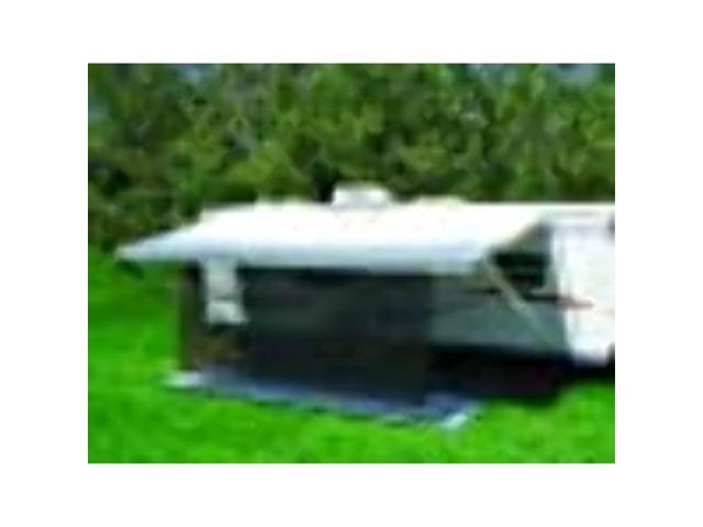 Click here for Carefree/co. 82158802 6x15 Black Sunblocker prices