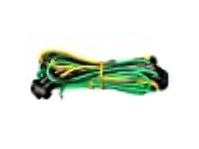 Click here for RECON ACCESS 264157Y - Cab Roof Light Wiring Harne... prices