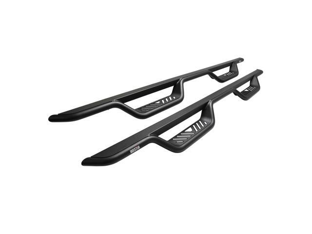 Click here for WESTIN Outlaw Drop Nerf StepBar 19- GM P/U 1500/25... prices