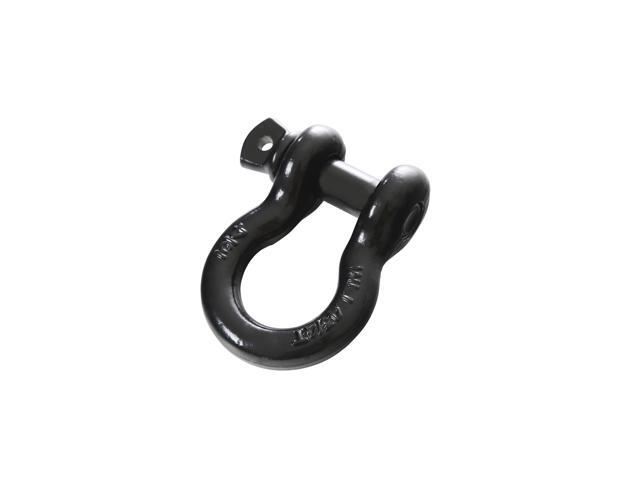 Click here for Overland Vehicle Systems Recovery Shackle 3/4 4.75... prices