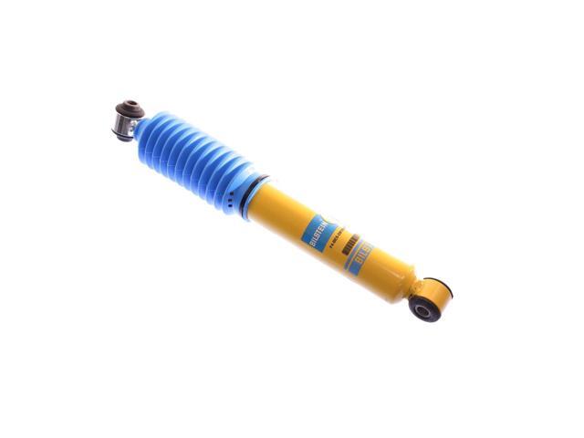Click here for Bilstein 24-139106 Front Shock for Dodge Durango... prices