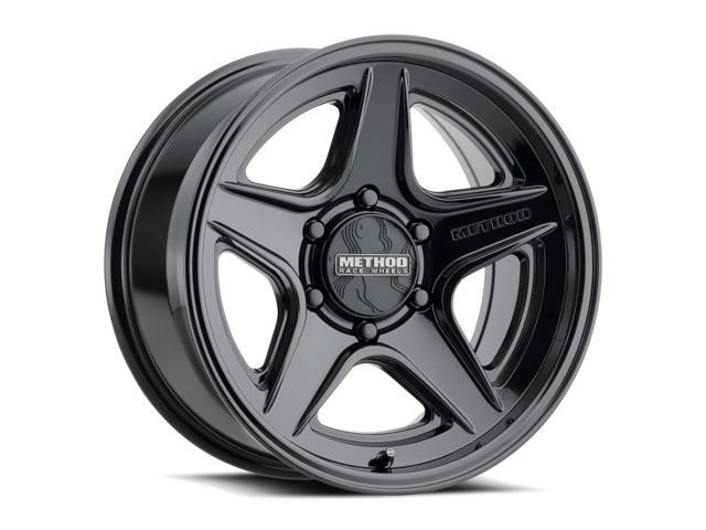 Click here for Method Race Wheels 319 17x8.5 6x135  0mm offset 4.... prices