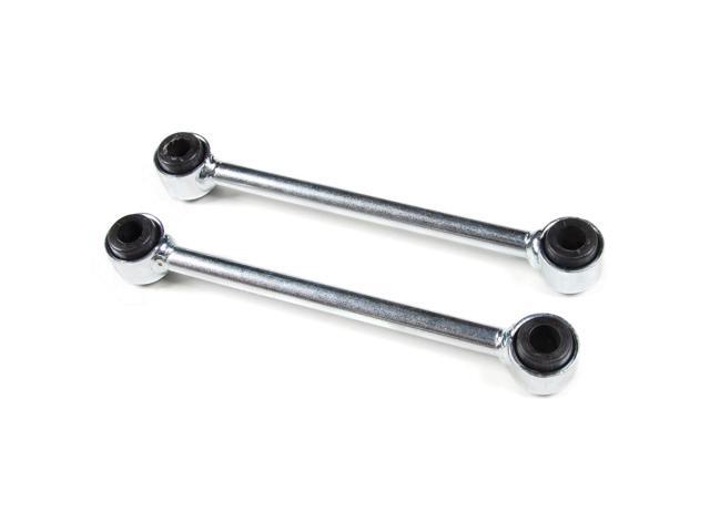Click here for Zone Offroad ZONJ4502 Sway Bar Link prices