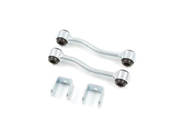 Click here for Zone Offroad ZONJ5300 Lift Shackle prices