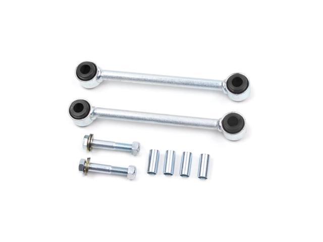 Click here for Zone Offroad ZONJ5301 Sway Bar Link prices