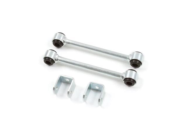 Click here for Zone Offroad ZONJ5303 Lift Shackle prices