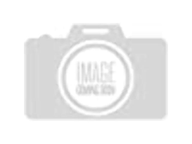 Click here for Zone Offroad ZOND1458 prices