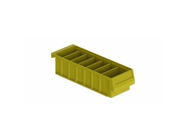 Click here for Holman 40331 5 Plastic Bin prices