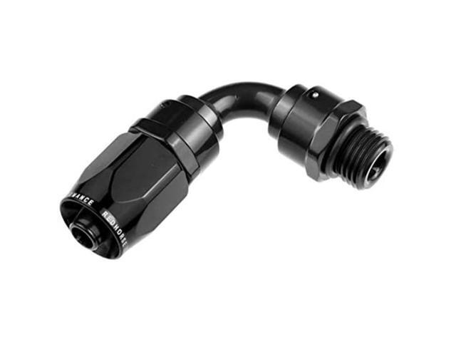 Click here for Red Horse Performance 1390-06-06-2 -06 An 90 Degre... prices