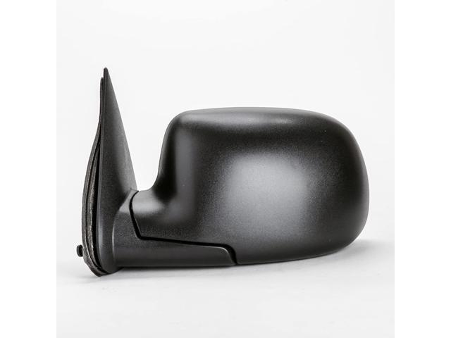 Click here for TYC 2170312 Silverado/Sierra Driver Side Manual Re... prices