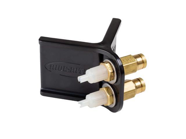 Click here for Firestone W217602558 Frontier prices