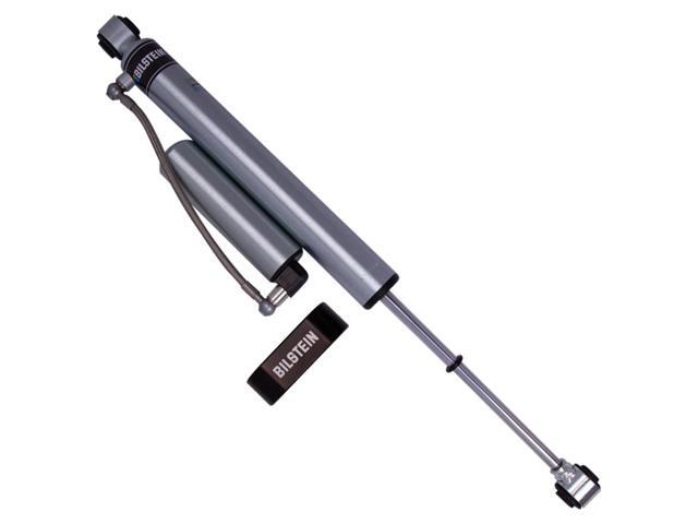 Click here for Bilstein 25-316964 - B8 5160 Series Rear Driver Or... prices