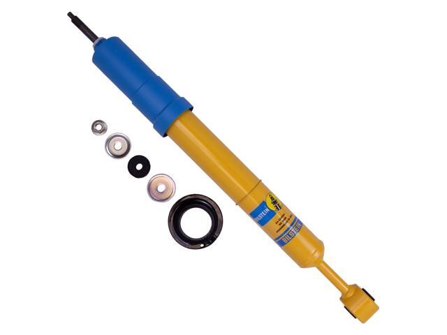 Click here for Bilstein - 4600 Series 10-22 Toyota 4Runner/ 10-14... prices