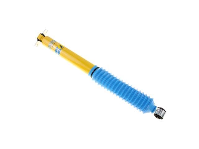 Click here for Bilstein 24-141734 Rear Shock for Jeep Wrangler Jk prices