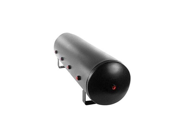 Click here for Firestone 9242 5 Gallon 10 Port Air Tank prices