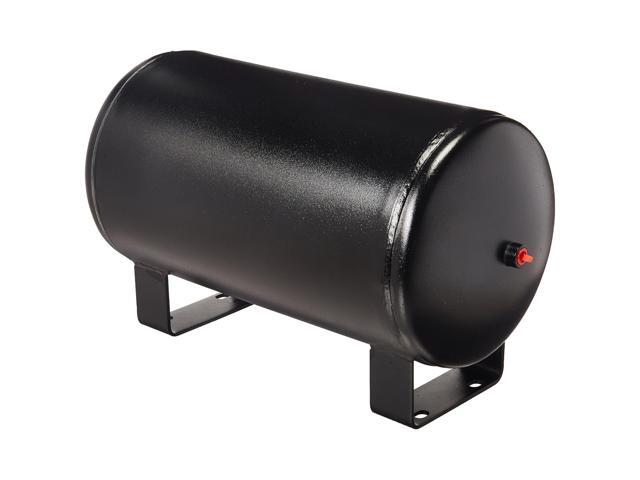 Click here for Firestone 9191 5 Gallon Air Tank prices