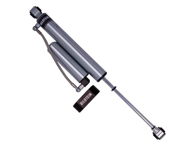 Click here for Bilstein 25-316957 - B8 5160 Series Rear Driver Or... prices