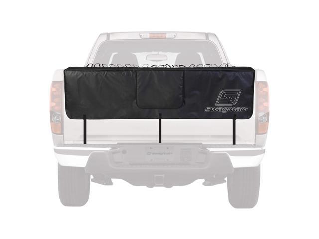 Click here for Swagman TAILWHIP Tailgate Pad - Full Size prices