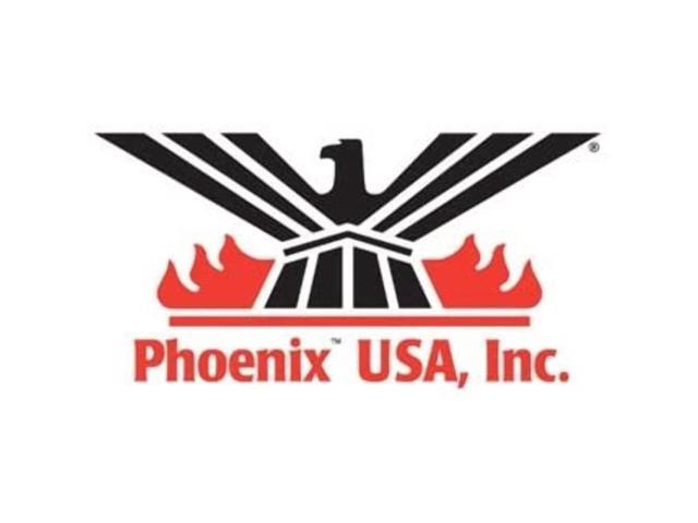 Click here for Phoenix Usa Sim St Ss Chevy Gmc Ford Dodge 17 In D... prices