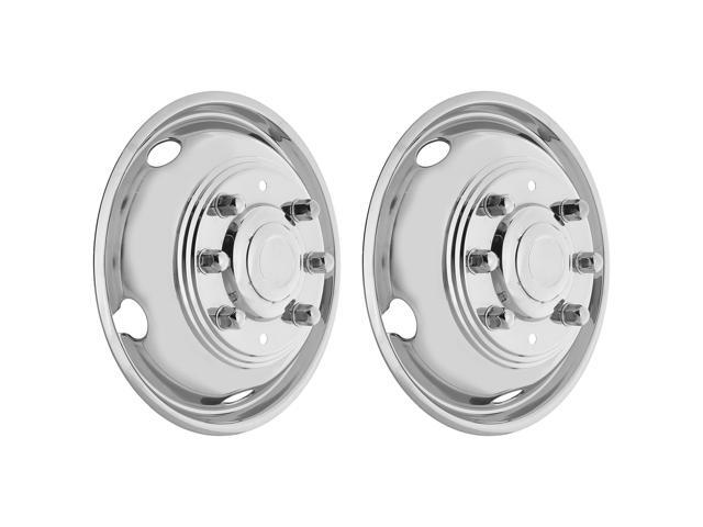 Click here for Phoenix USA NF22 19.5 Wheel Simulator prices