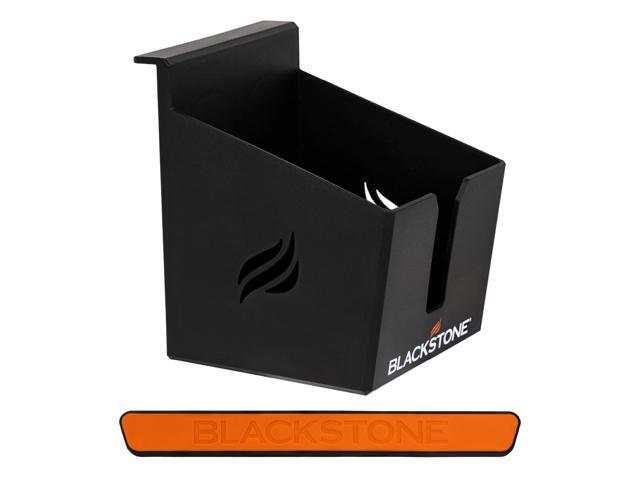 Click here for Blackstone 5609 Magnetic Tool and Beverage Holder... prices