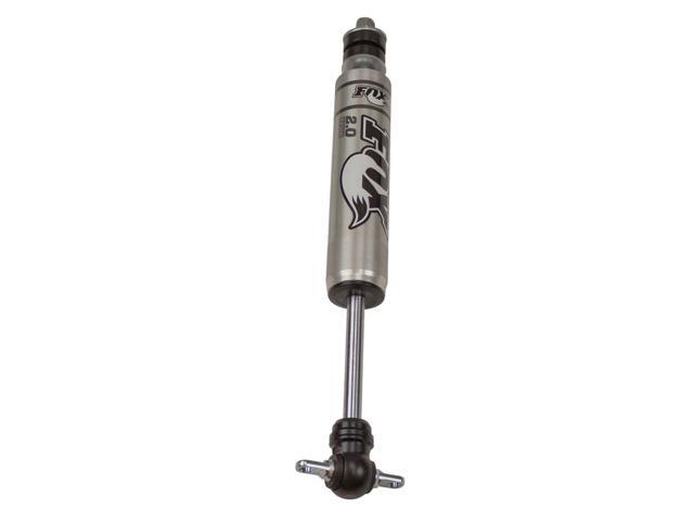 Click here for Maxtrac 762115F Fox 2.0 Performance Front Shock prices