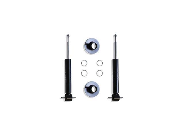 Click here for Maxtrac 373203 Front Adjustable Lowering Struts (P... prices