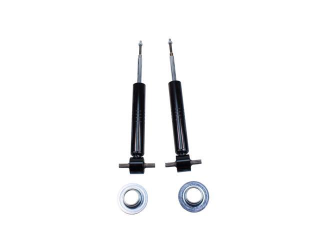 Click here for MaxTrac 371303 Adjustable Lowering Strut Pair Adju... prices