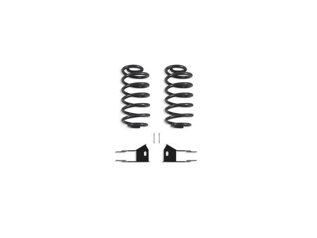 Click here for Maxtrac 201620 Rear Coils  Shock Extenders  Rear S... prices