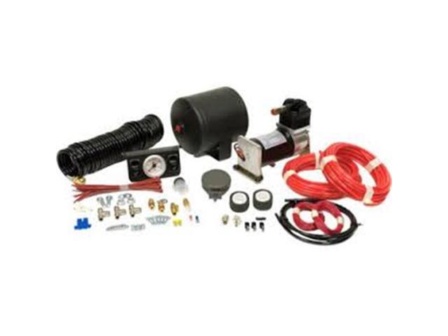 Click here for Firestone WR17602266 Xtra Air Cmd-S prices