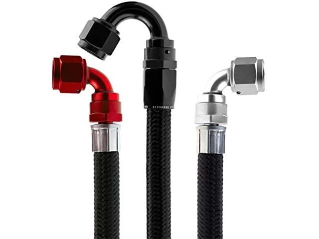 Click here for Red Horse Performance 235-10-20 E85 Compatible Sta... prices