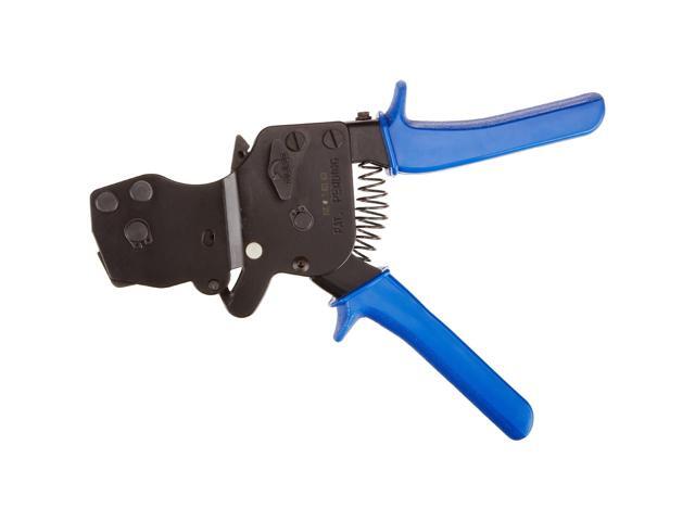 Click here for iPlumb 18041 Metal Ratchet Stainless Steel Clamp P... prices