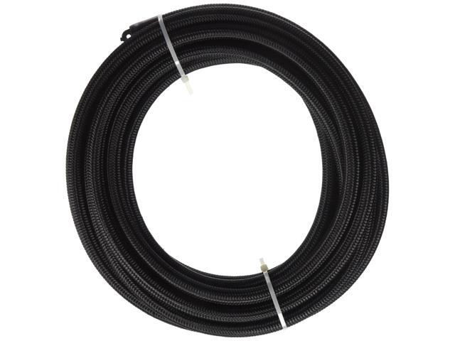 Click here for Redhorse Performance 2300620 Hose prices