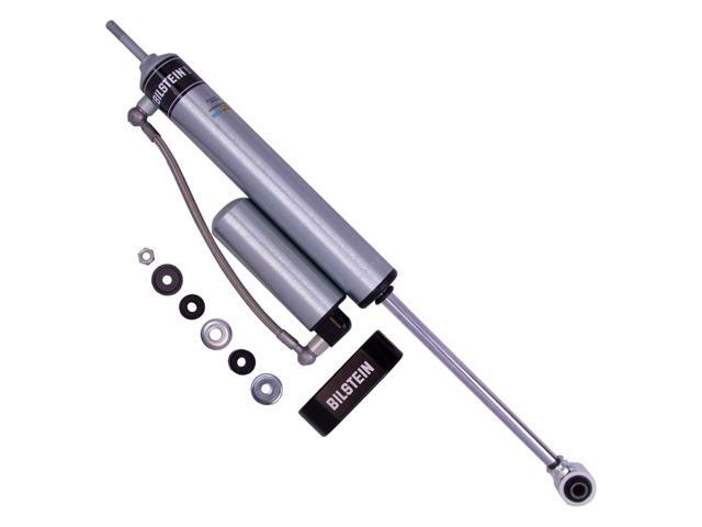 Click here for Bilstein B8 5160 Series 2000-2006 Toyota Tundra Re... prices