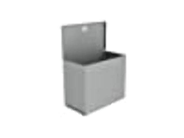 Click here for Holman 40240 Ford Transit Driver Data File prices