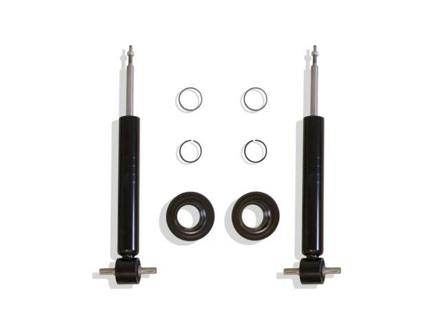 Click here for Maxtrac 371903 Front Adjustable Lowering Strut (Pa... prices