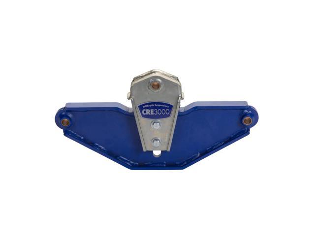 Click here for MORryde CRE2-1475 CRE3000 Bolt-On Suspension Syste... prices